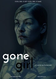 Gone Girl with Jackie Durruthy and Patrick Babbitt | Doughboys Wikia ...