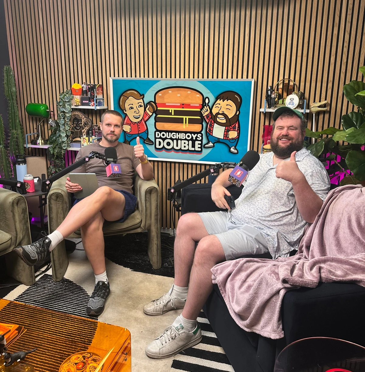 Tier-A-Me-Chew: Hot Dog Toppings (Part Three) | Doughboys Wikia | Fandom