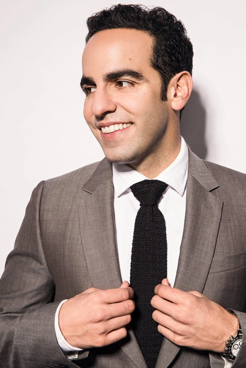 IHOP 4 with Dan Ahdoot | Doughboys Wikia | Fandom