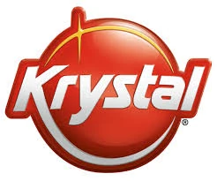 Category:Krystal | Doughboys Wikia | Fandom