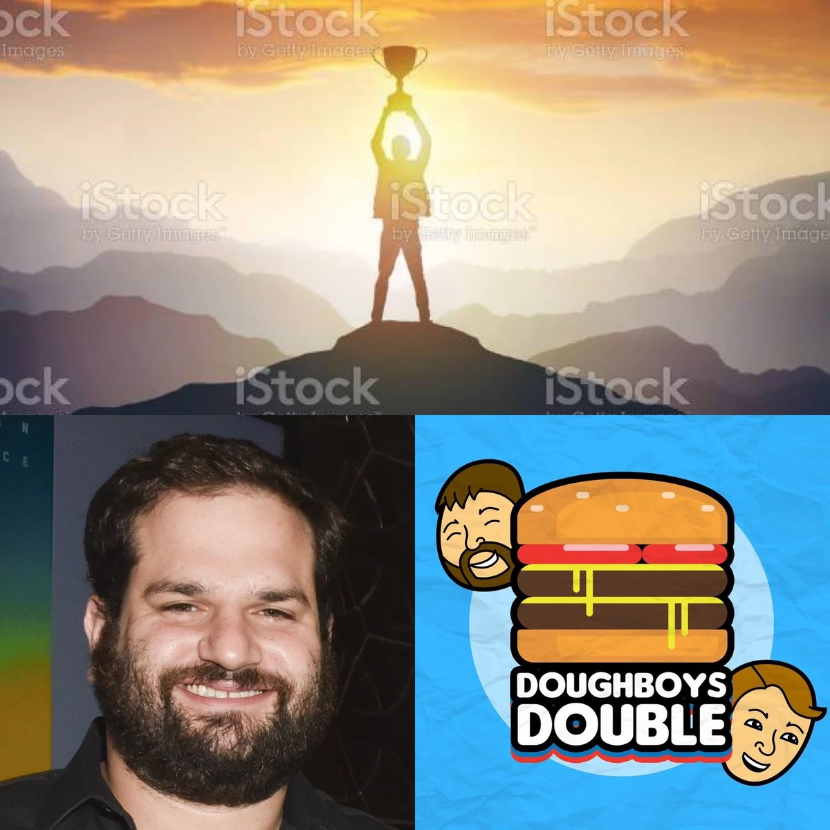 Confection Selection Tuesday with Evan Susser | Doughboys Wikia | Fandom