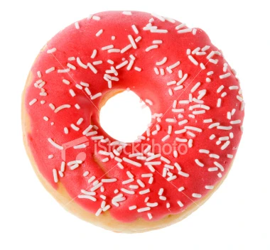 Super Doughnut | Doughnut factory Two Wiki | Fandom