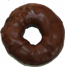 Doughnut 7 | Doughnut factory Two Wiki | Fandom