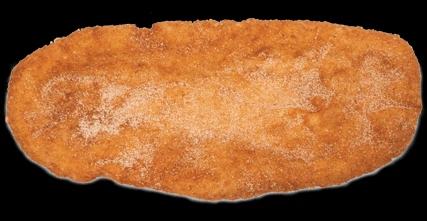 BeaverTails Pastry | Doughnuts Wiki | Fandom