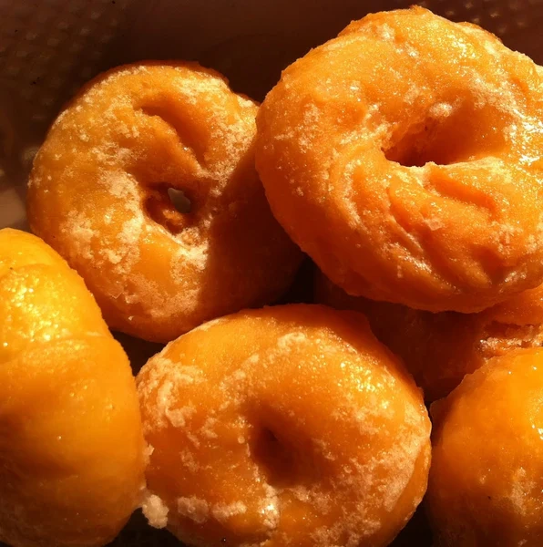Balushahi | Doughnuts Wiki | Fandom