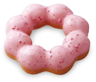 Mochi Donut | Doughnuts Wiki | Fandom