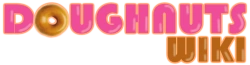 Doughnuts Wiki | Fandom