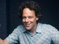 Rob Cantrell | Doug Loves Movies Wiki | Fandom