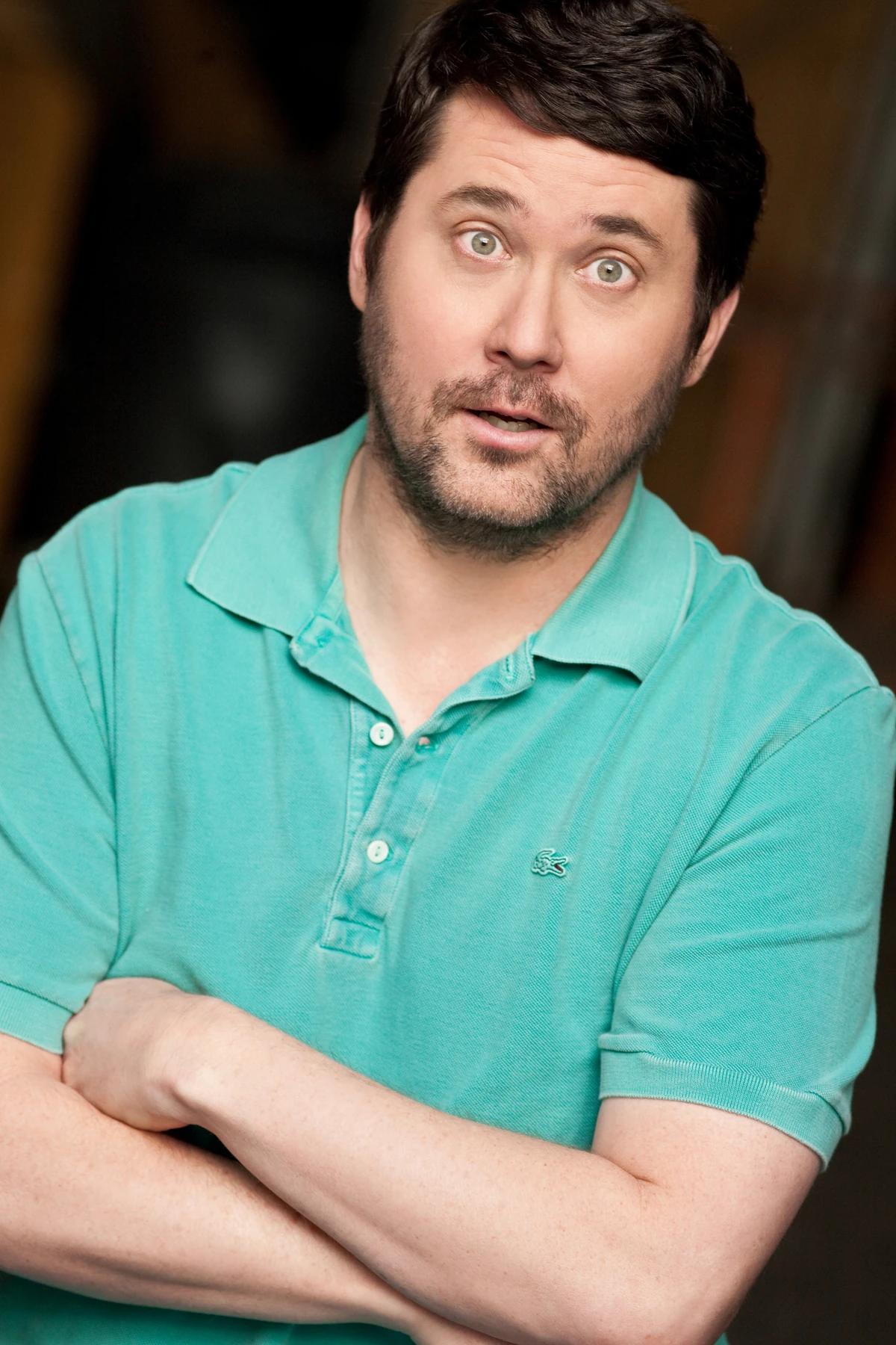 Doug Benson | Doug Loves Movies Wiki | Fandom