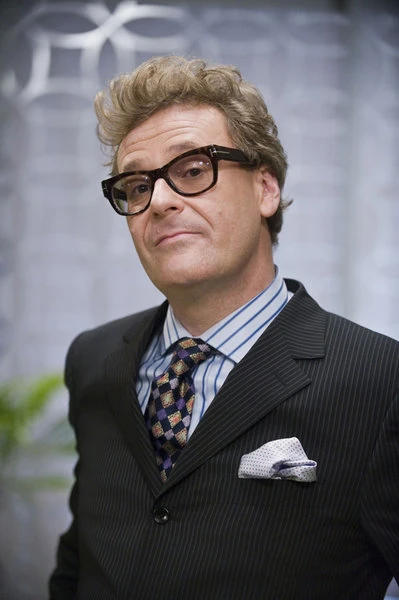 Greg Proops | Doug Loves Movies Wiki | Fandom