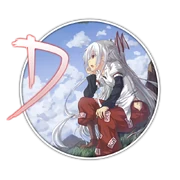 Jutsu | Doujin Circle Lunatic Dream Wiki | Fandom