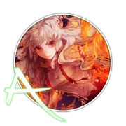 Jutsu | Doujin Circle Lunatic Dream Wiki | Fandom