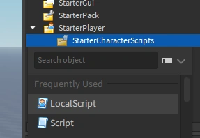 LocalClient | Doujin Circle Lunatic Dream Wiki | Fandom