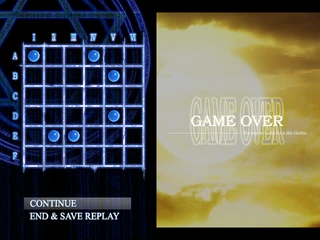 Iris 4 (RKSF) | Doujin RTA Wiki | Fandom