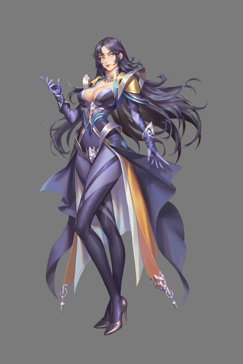 Liu Erlong Douluo The King Harem Wiki Fandom