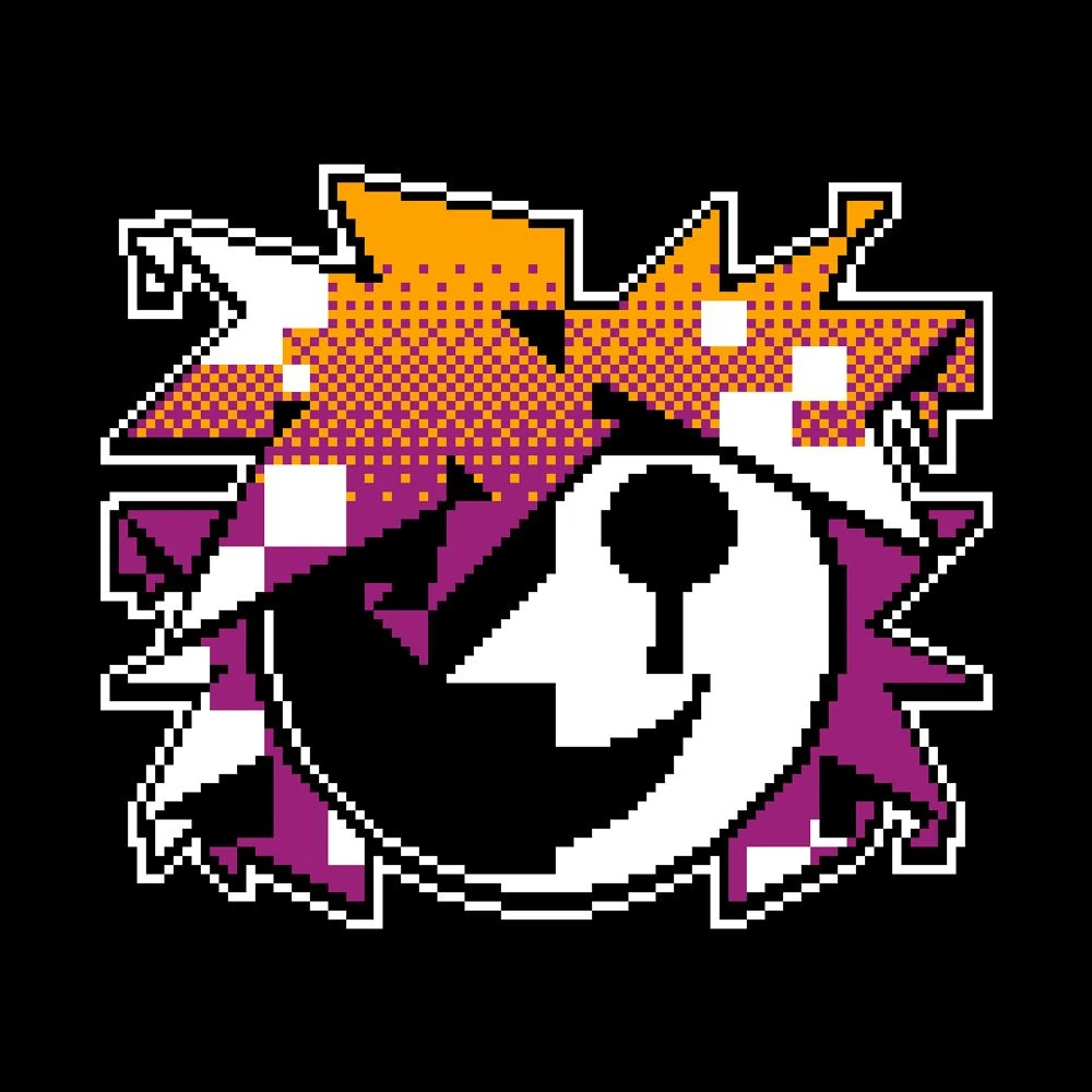 Moonster | Doused Flames Wiki | Fandom