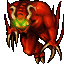 Demon | DovuX Online Wiki | Fandom