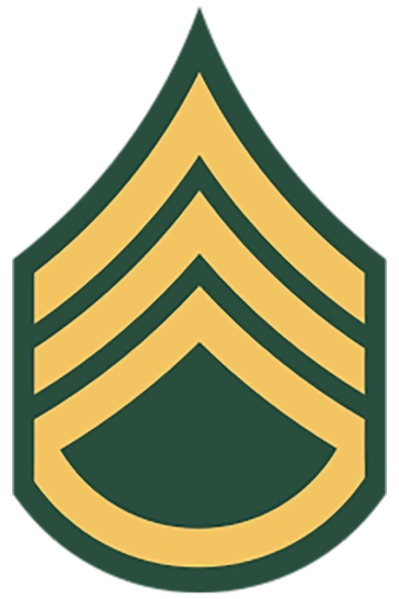 Staff Sergeant | DOW Handbook Wiki | Fandom