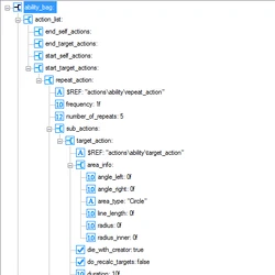 Relic Binary File | DoW II Modding Wiki | Fandom