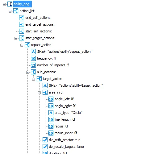 Relic Binary File | DoW II Modding Wiki | Fandom