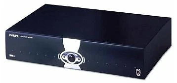 TiVo | Do What You Want Wiki | Fandom