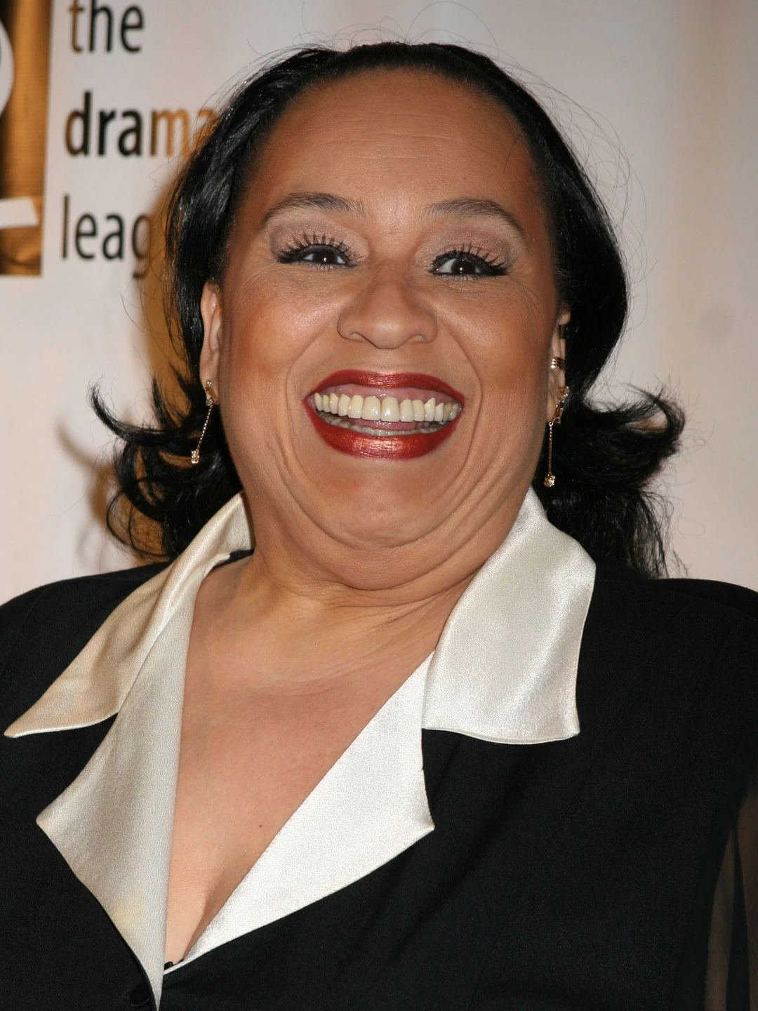 Roz Ryan | Down by the river Wiki | Fandom