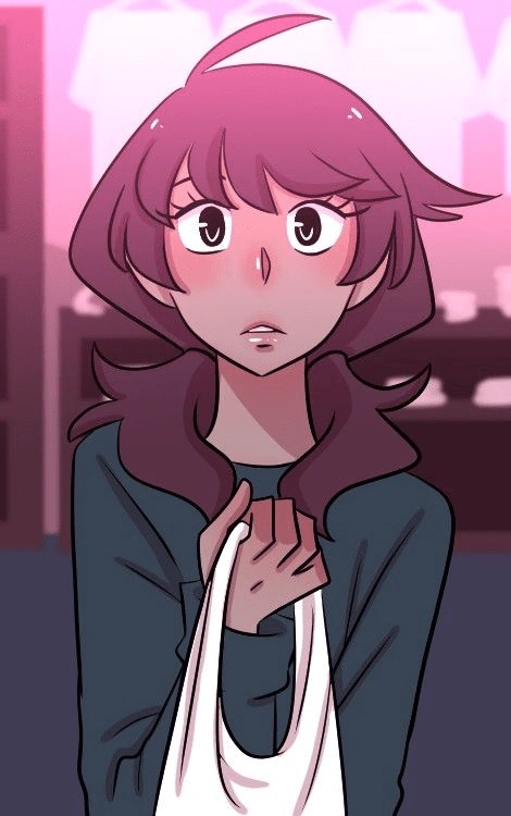 Minor characters | Down To Earth Wiki | Fandom