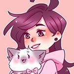 Pookie Senpai | Down To Earth Wiki | Fandom