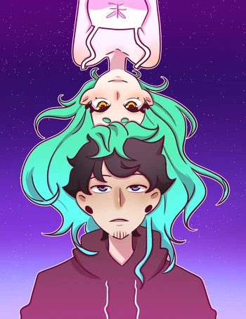 Down To Earth | Down To Earth Wiki | Fandom