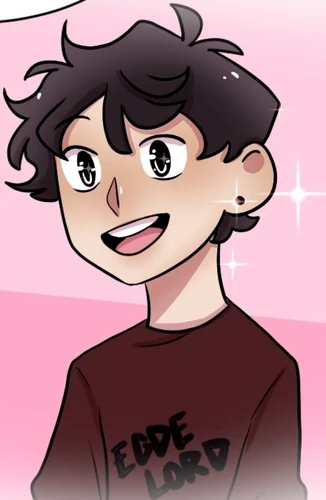 Kade | Down To Earth Wiki | Fandom