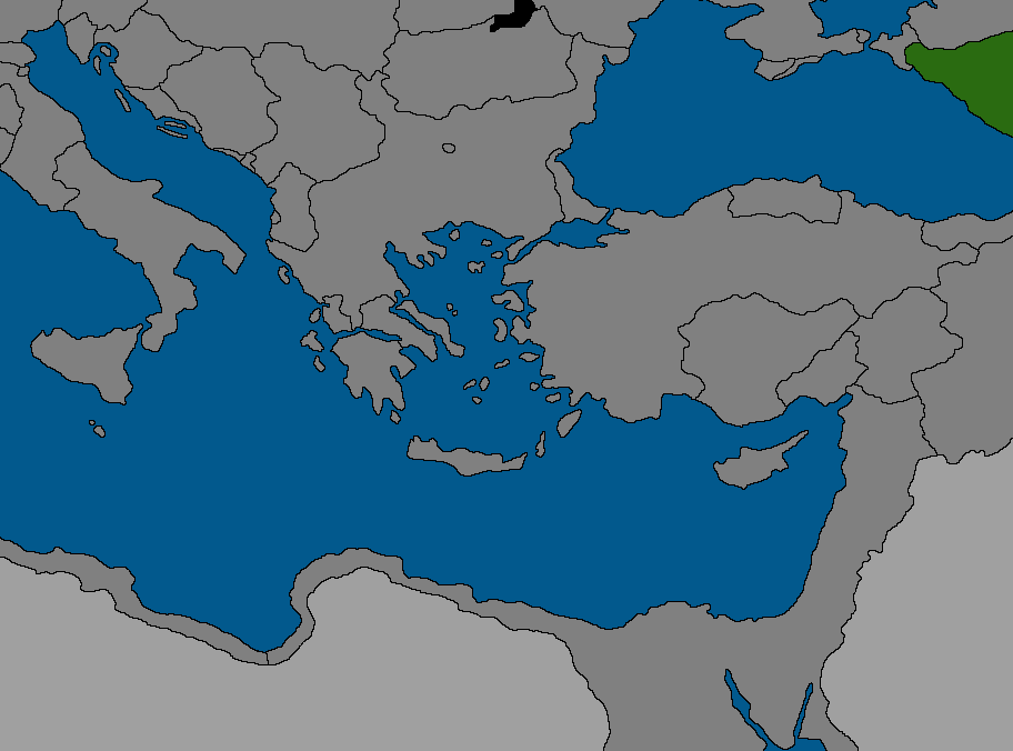 Circassia (1444) | Downfall of the Romans Wiki | Fandom