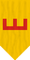 Bulgaria (1444) | Downfall of the Romans Wiki | Fandom
