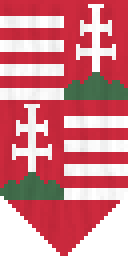 Hungary (1444) | Downfall of the Romans Wiki | Fandom