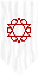 Jandar (1444) | Downfall of the Romans Wiki | Fandom