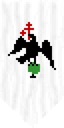 Wallachia (1444) | Downfall of the Romans Wiki | Fandom