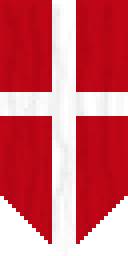 Hospitallers (1444) | Downfall of the Romans Wiki | Fandom