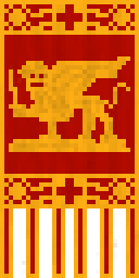 Venice (1444) | Downfall of the Romans Wiki | Fandom