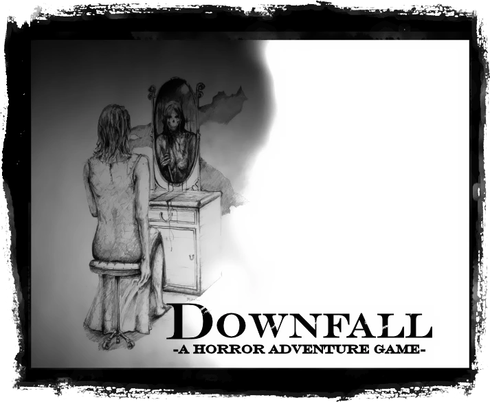 Downfall | Downfall Wiki | Fandom