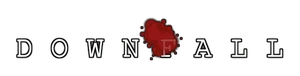 Downfall | Downfall Wiki | Fandom