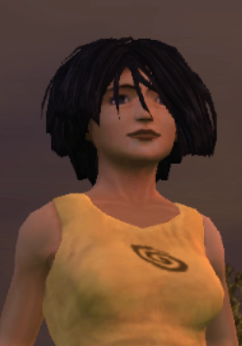 Category:Female Riders | Downhill Domination Wiki | Fandom