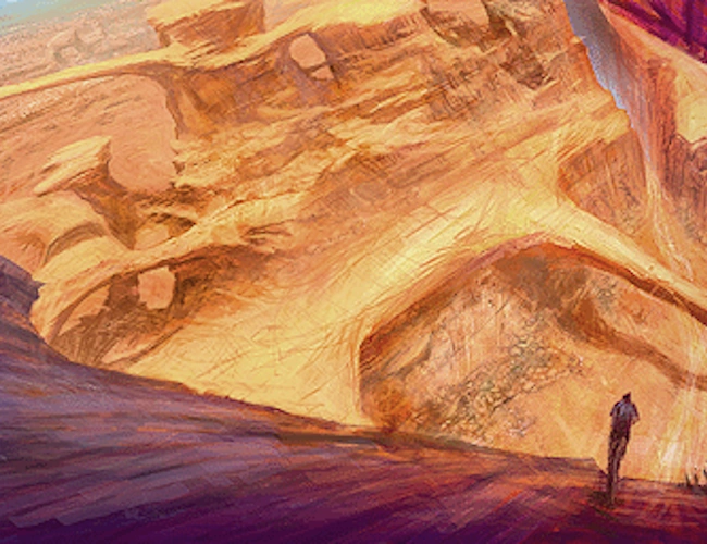 Red Pass | Downhill Domination Wiki | Fandom