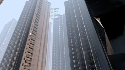 Secret Maps | Downshotvr Wiki | Fandom