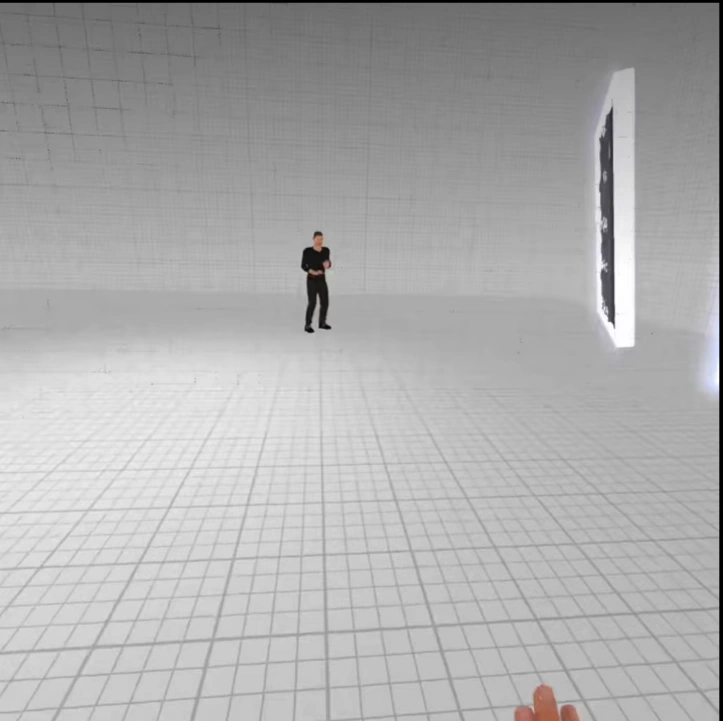 Try on Map | Downshotvr Wiki | Fandom