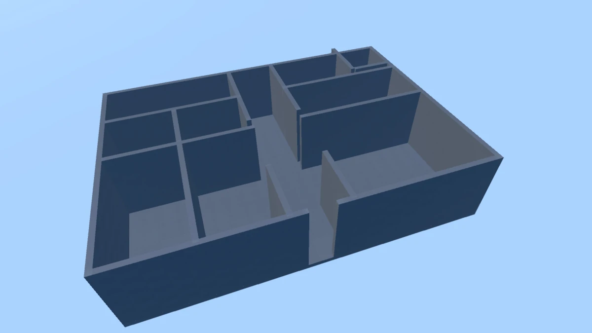 ClimbMap | Downshotvr Wiki | Fandom