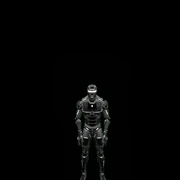 Physiques | Downshotvr Wiki | Fandom