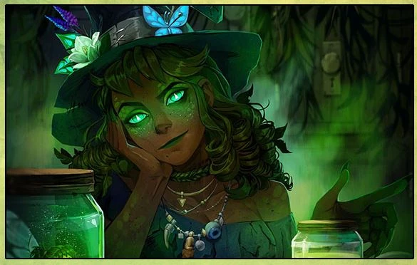 The Roses of May | Downside Wiki | Fandom