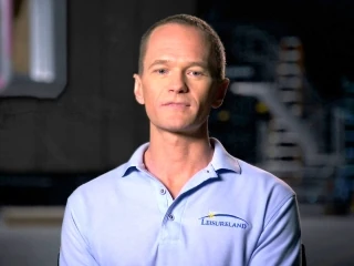 Jeff Lonowski | Wiki Downsizing | Fandom