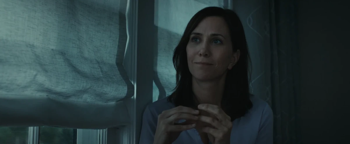 Audrey Safranek | Wiki Downsizing | Fandom