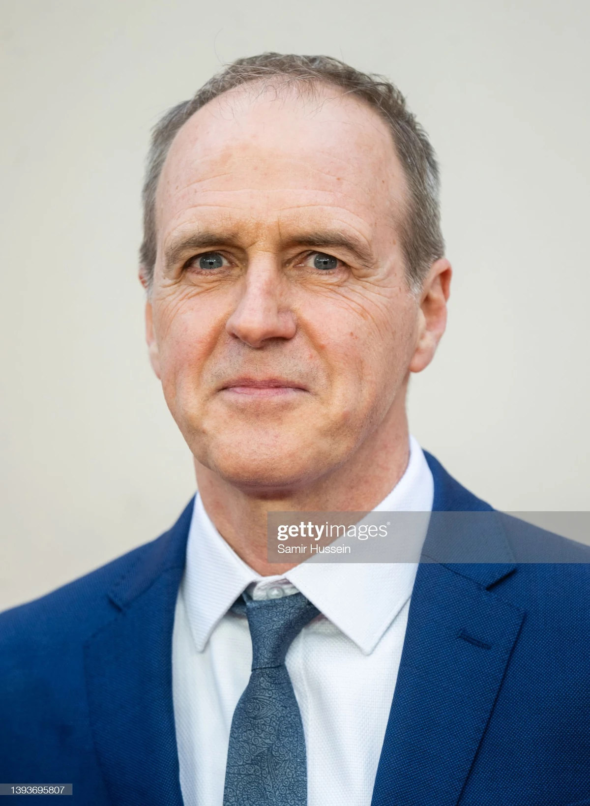 Kevin Doyle | Downton Abbey Italia Wiki | Fandom