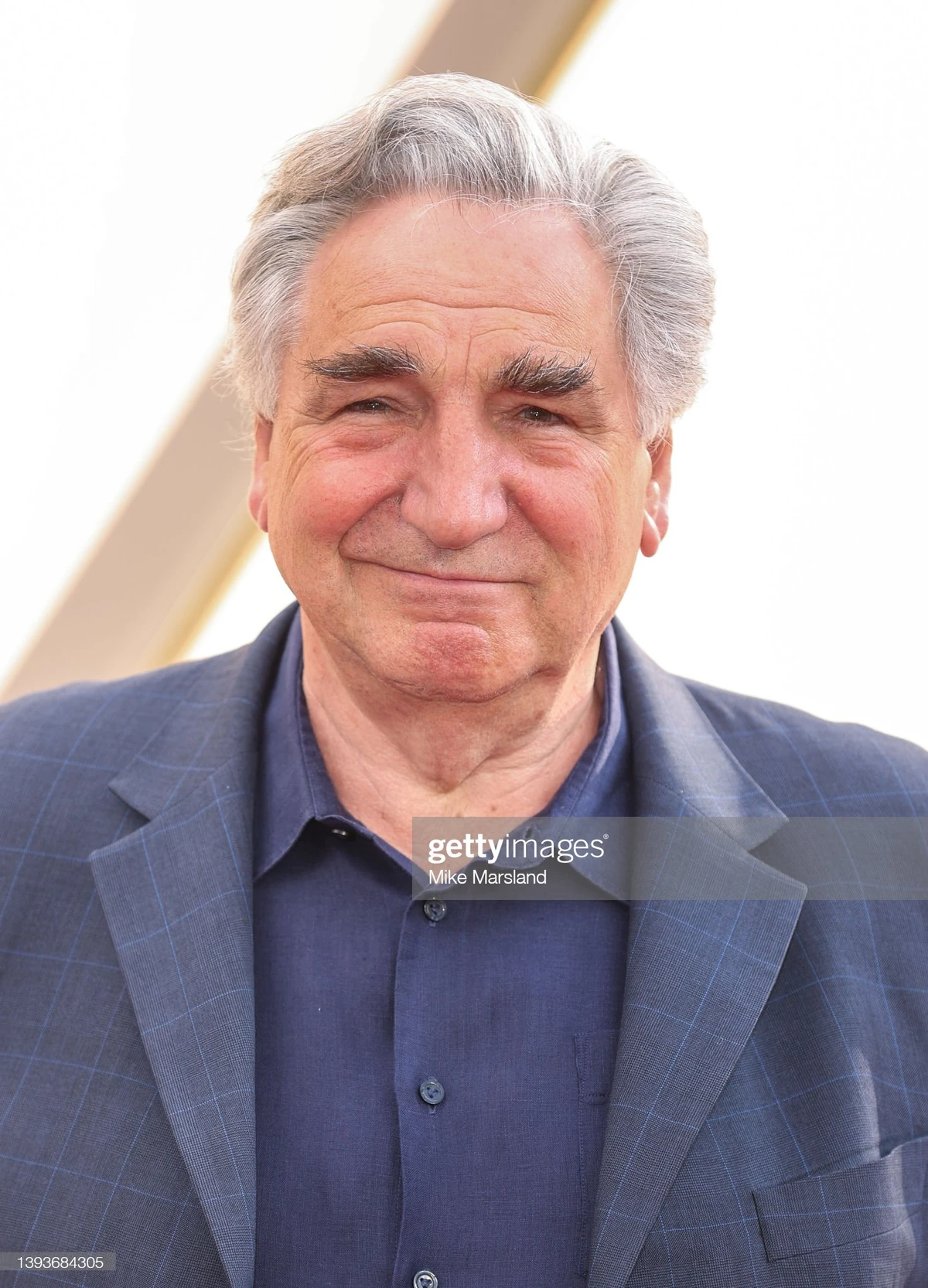 Jim Carter | Downton Abbey Italia Wiki | Fandom